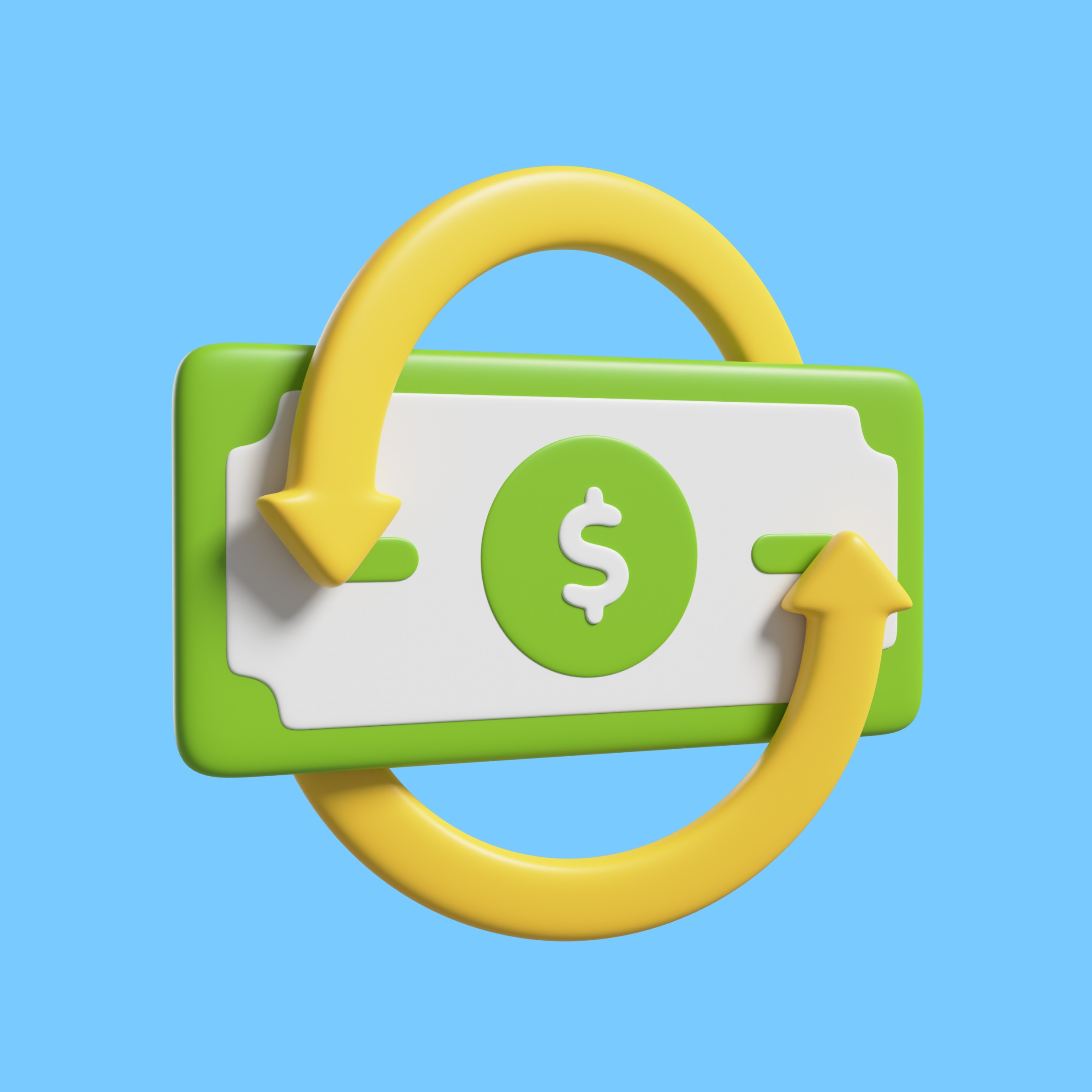 Refund & Cancellation Policy - Codentic Software